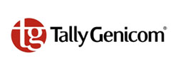 TallyGenicom Toner Cartridges | Cartridge People