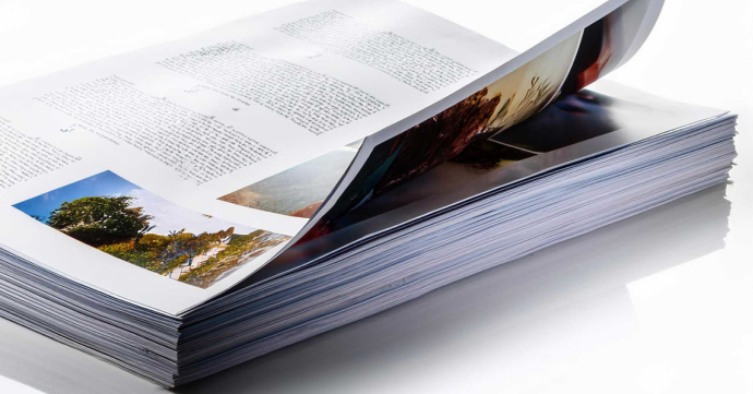 What is Duplex Printing? | How to Print Double Sided