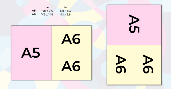 The Ultimate Guide to Printer Paper | Paper Size Guide