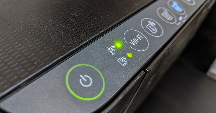 How to Fix Common Printer Problems | Printing Errors