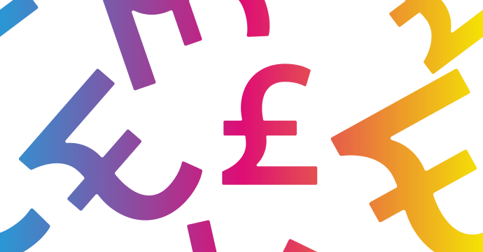 How to Check Printer Ink Levels | Cartridge People