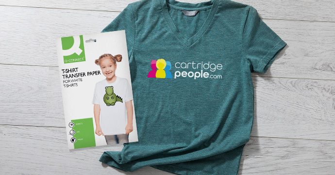 The Ultimate Guide to Printer Paper | Paper Size Guide