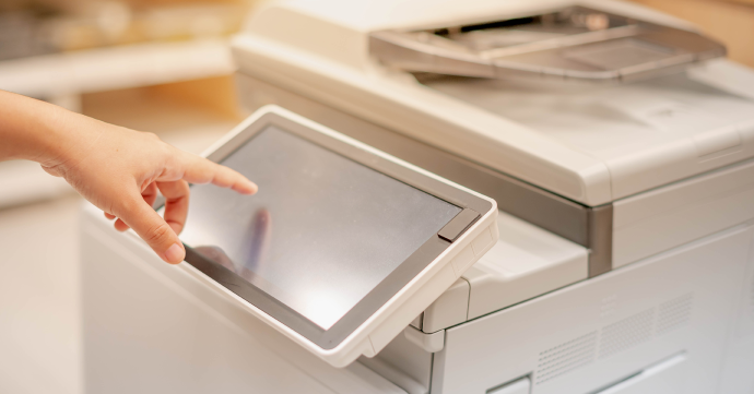 What is Duplex Printing? | How to Print Double Sided