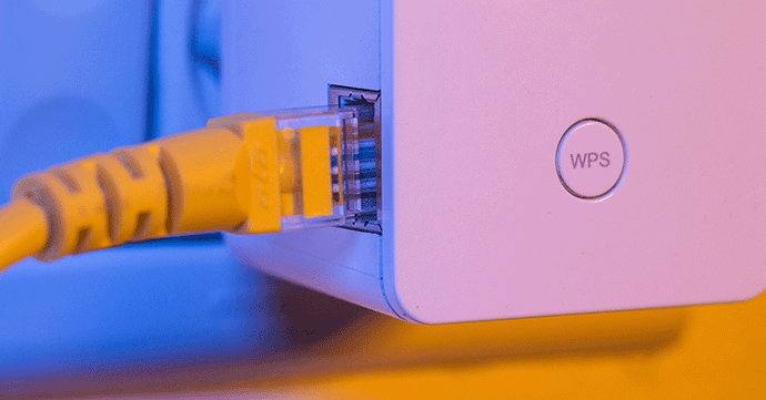 How to Connect My Printer to Wi-Fi | Wireless Printing