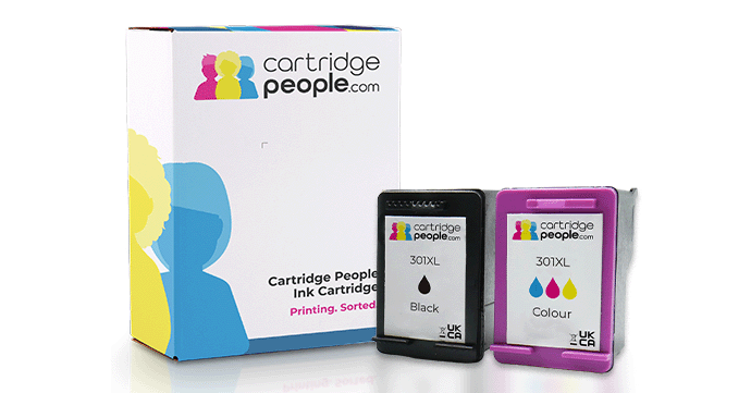 Does Printer Ink Dry Out? | Storing Ink Cartridges | Cartridge People