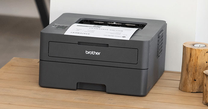 Best Laser Printers 2025 | Cartridge People