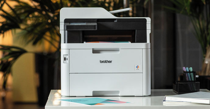 Best Laser Printers 2025 | Cartridge People