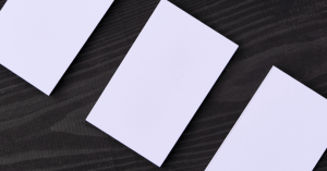 How to Print on Card | Cardstock Printing | Cartridge People