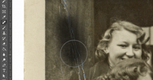 How to Scan Old Photos | Memories Through the Lens