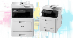What is Duplex Printing? | How to Print Double Sided