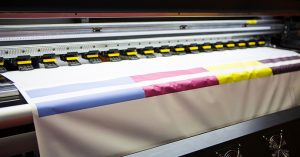 The Ultimate Guide to Printer Paper | Paper Size Guide