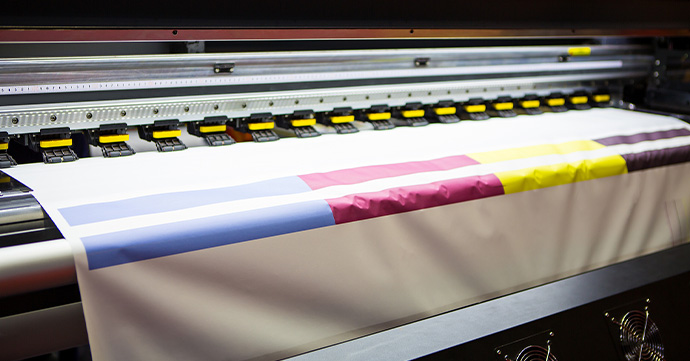 The Ultimate Guide to Printer Paper | Paper Size Guide