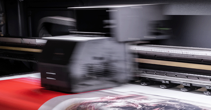 How to Check Printer Ink Levels | Cartridge People