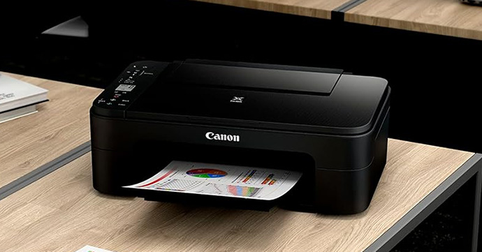 Buying a Printer | Which Printer Should I Buy?