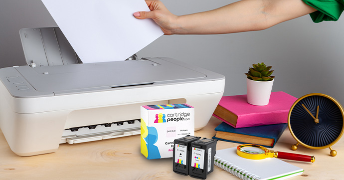 Buying a Printer | Which Printer Should I Buy?