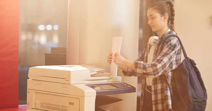 Buying a Printer | Which Printer Should I Buy?