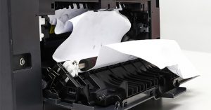 How to Fix Common Printer Problems | Printing Errors