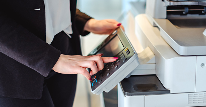 How to Fix Common Printer Problems | Printing Errors