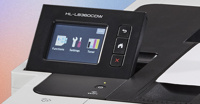 How to Choose the Right Ink Cartridge