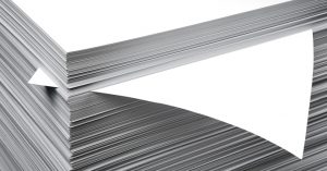 The Ultimate Guide to Printer Paper | Paper Size Guide