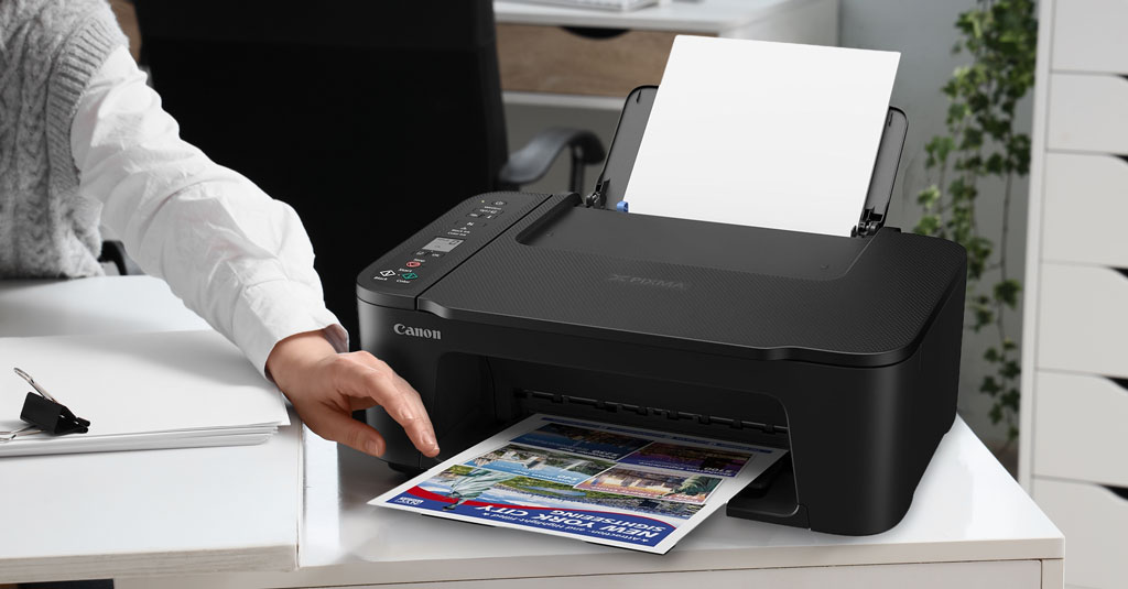 Best Printers for Small Business (2026)
