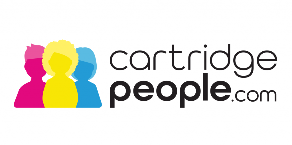 Exciting Changes for Cartridge People