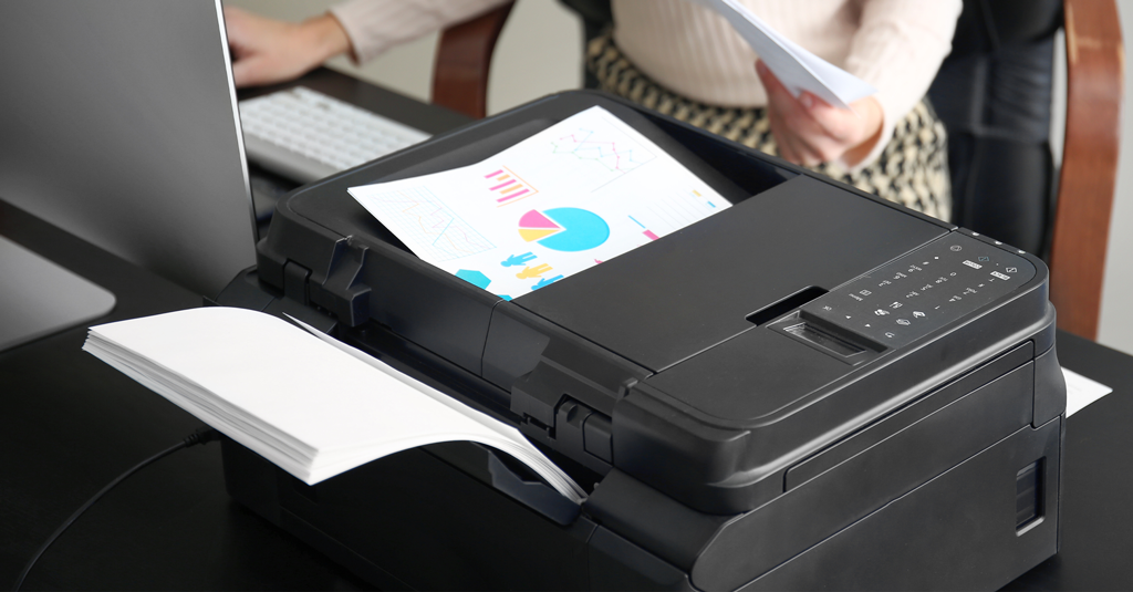 What is GSM in Paper? | Cartridge People